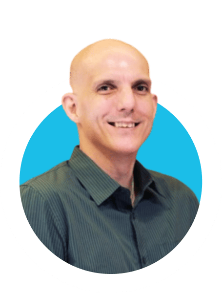 Remote HR Solutions for Philippines - Penbrothers